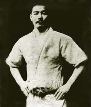BJJ vs Jujutsu: What's the Difference?